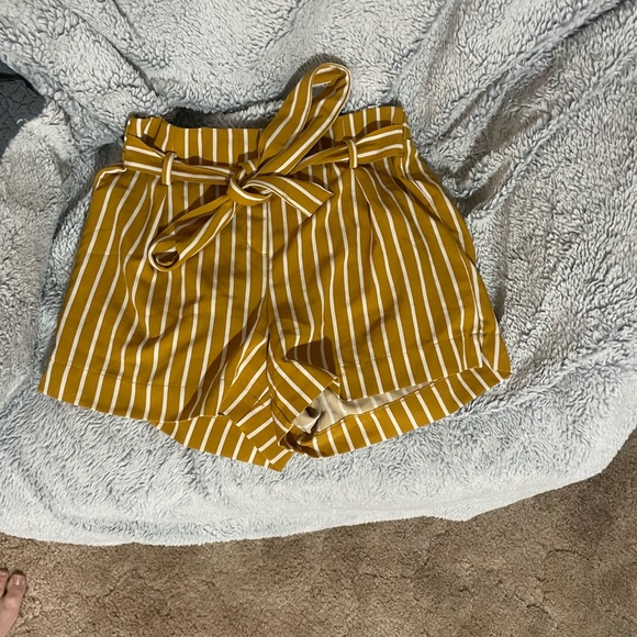 Shorts | Great Condition 3inch Seam | Poshmark